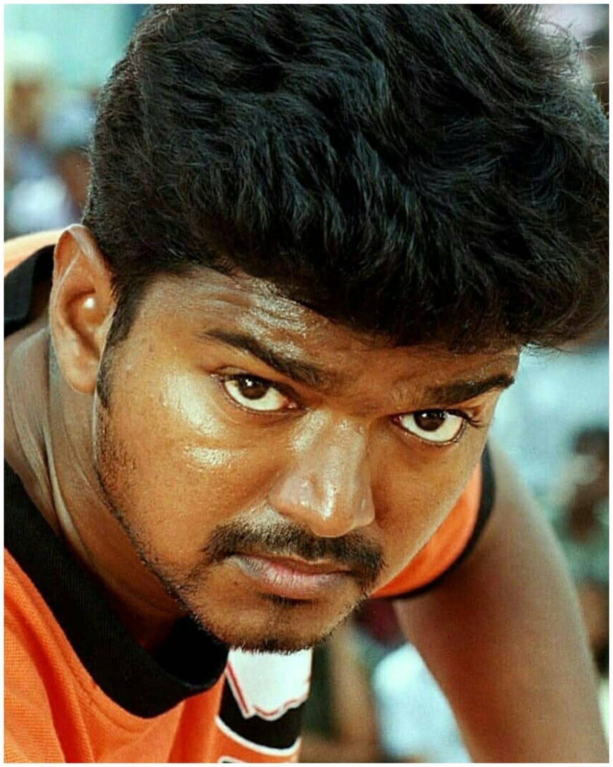 Gilli Vijay Wallpapers - Top Free Gilli Vijay Backgrounds - WallpaperAccess