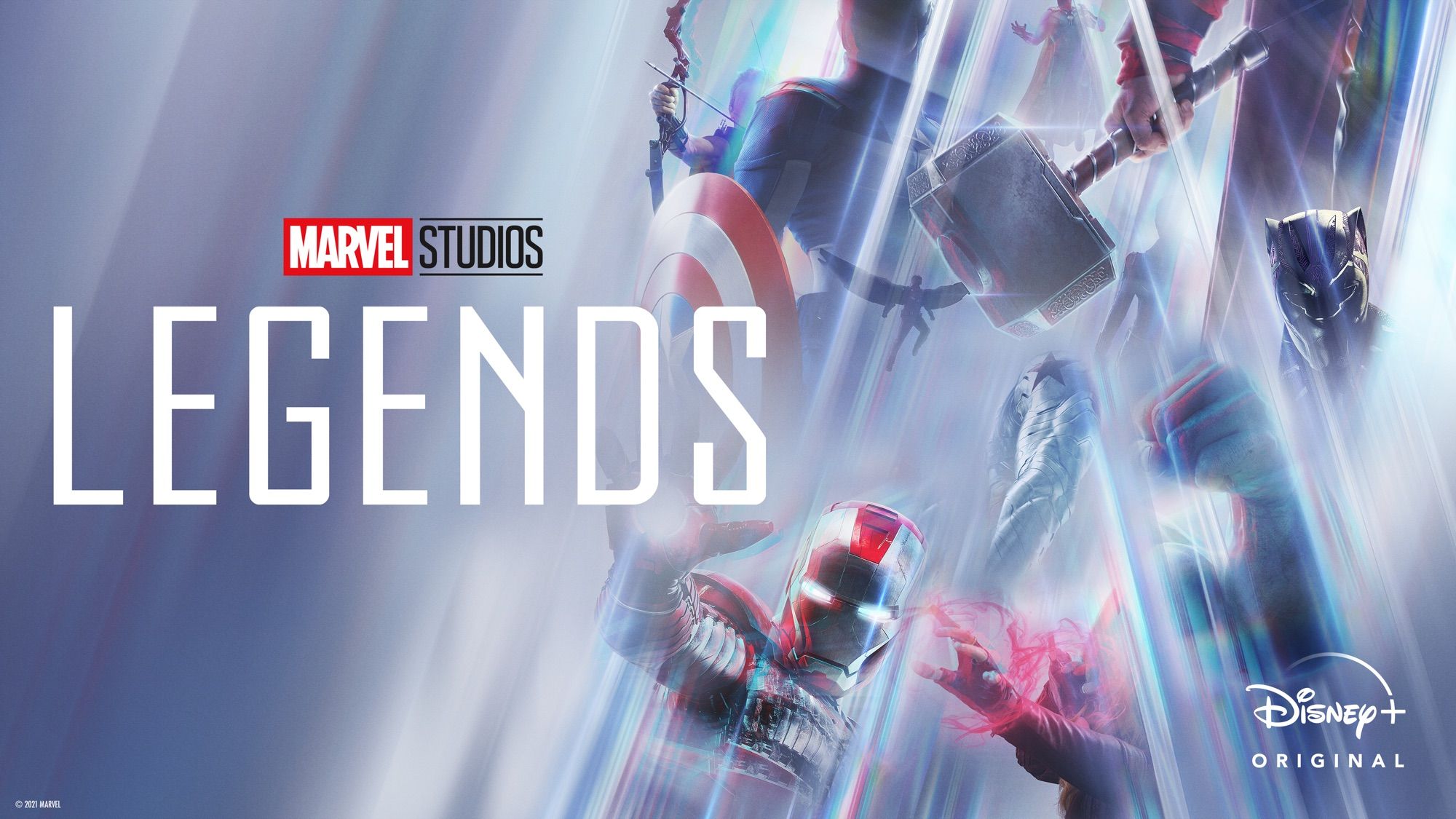 MARVEL LEGENDS Wallpapers - Top Free MARVEL LEGENDS Backgrounds ...