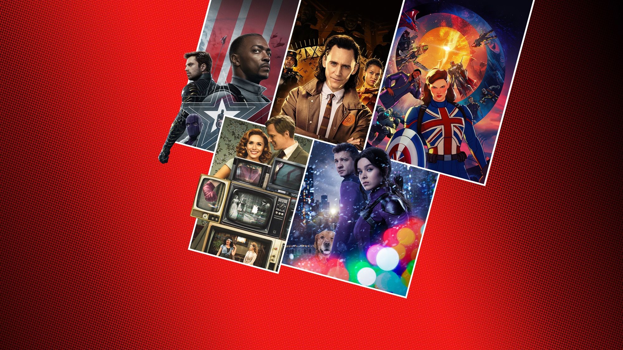 MARVEL LEGENDS Wallpapers - Top Free MARVEL LEGENDS Backgrounds ...