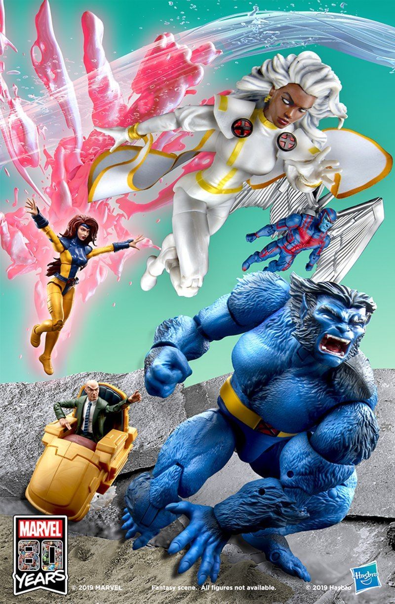 MARVEL LEGENDS Wallpapers - Top Free MARVEL LEGENDS Backgrounds ...