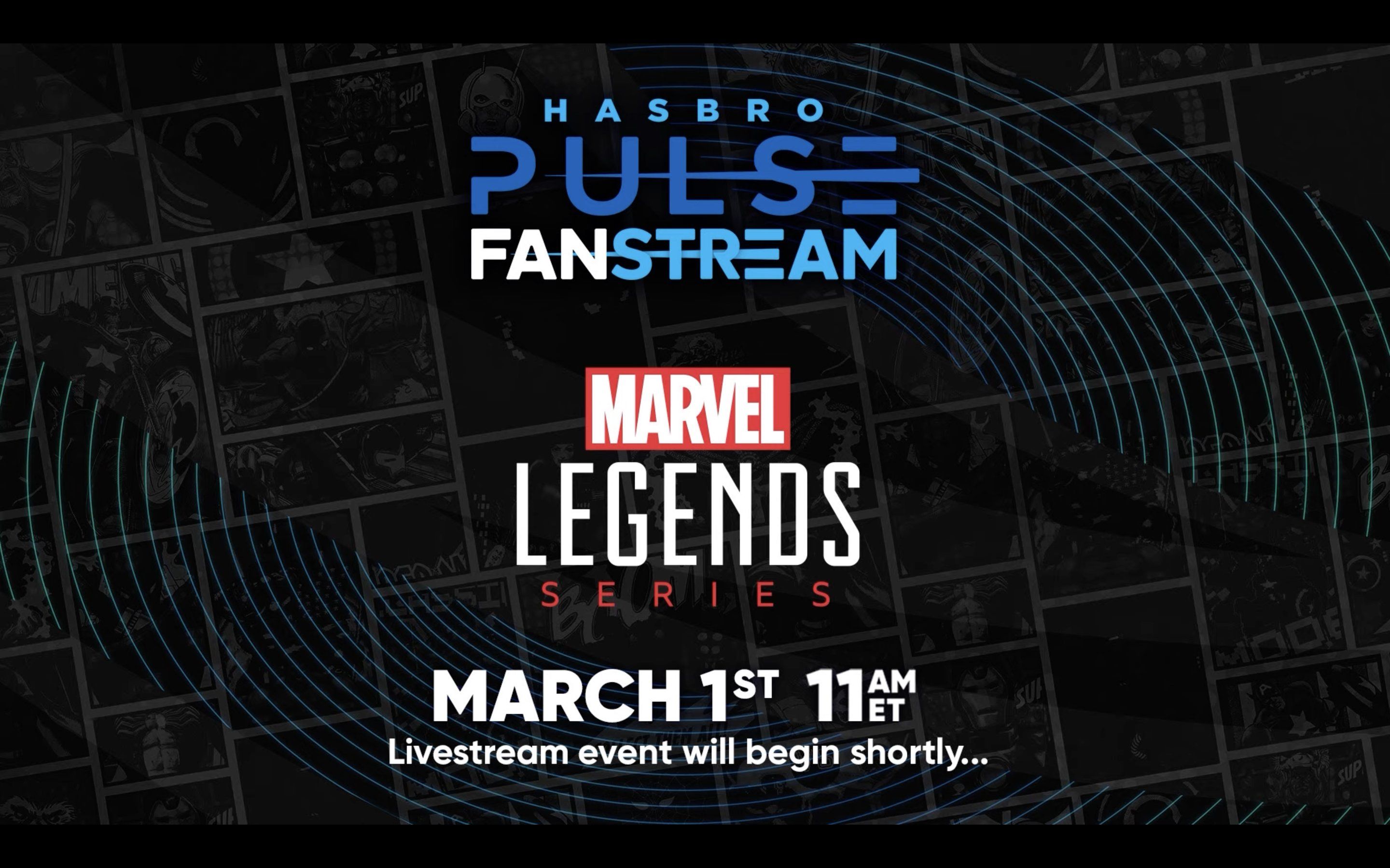 MARVEL LEGENDS Wallpapers - Top Free MARVEL LEGENDS Backgrounds ...