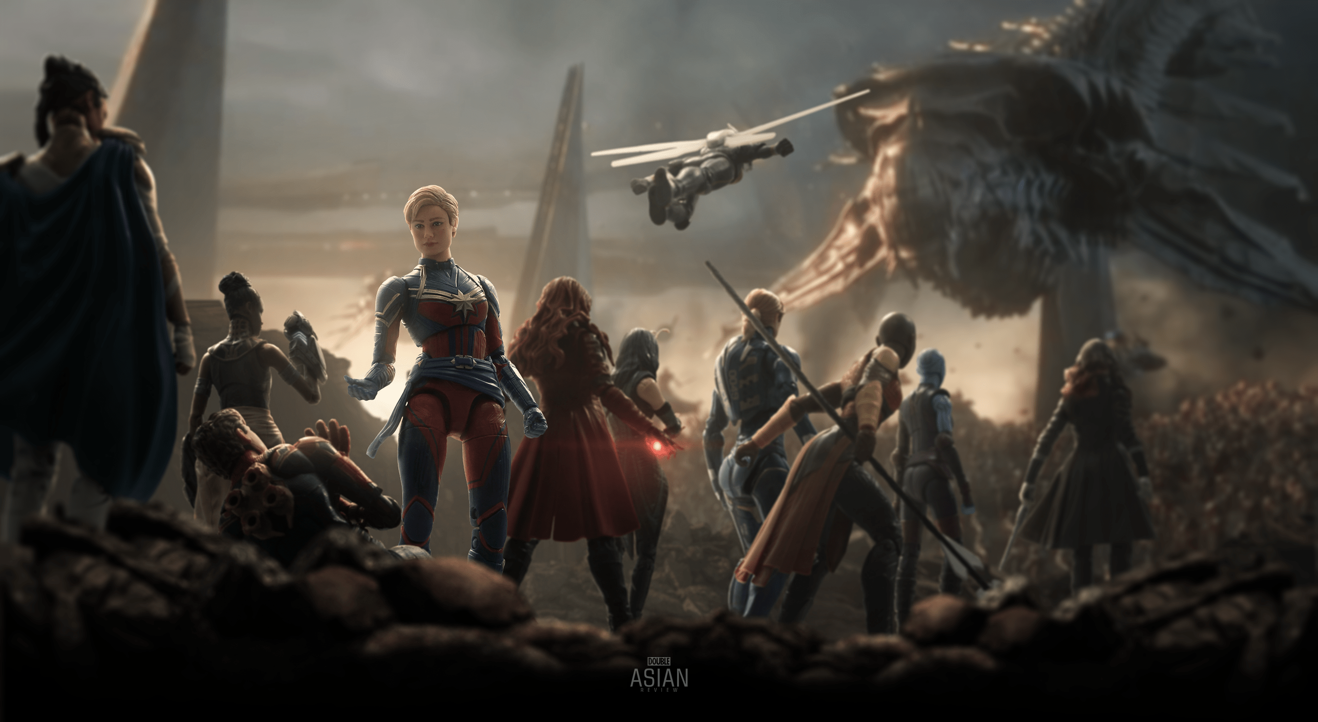 MARVEL LEGENDS Wallpapers - Top Free MARVEL LEGENDS Backgrounds ...