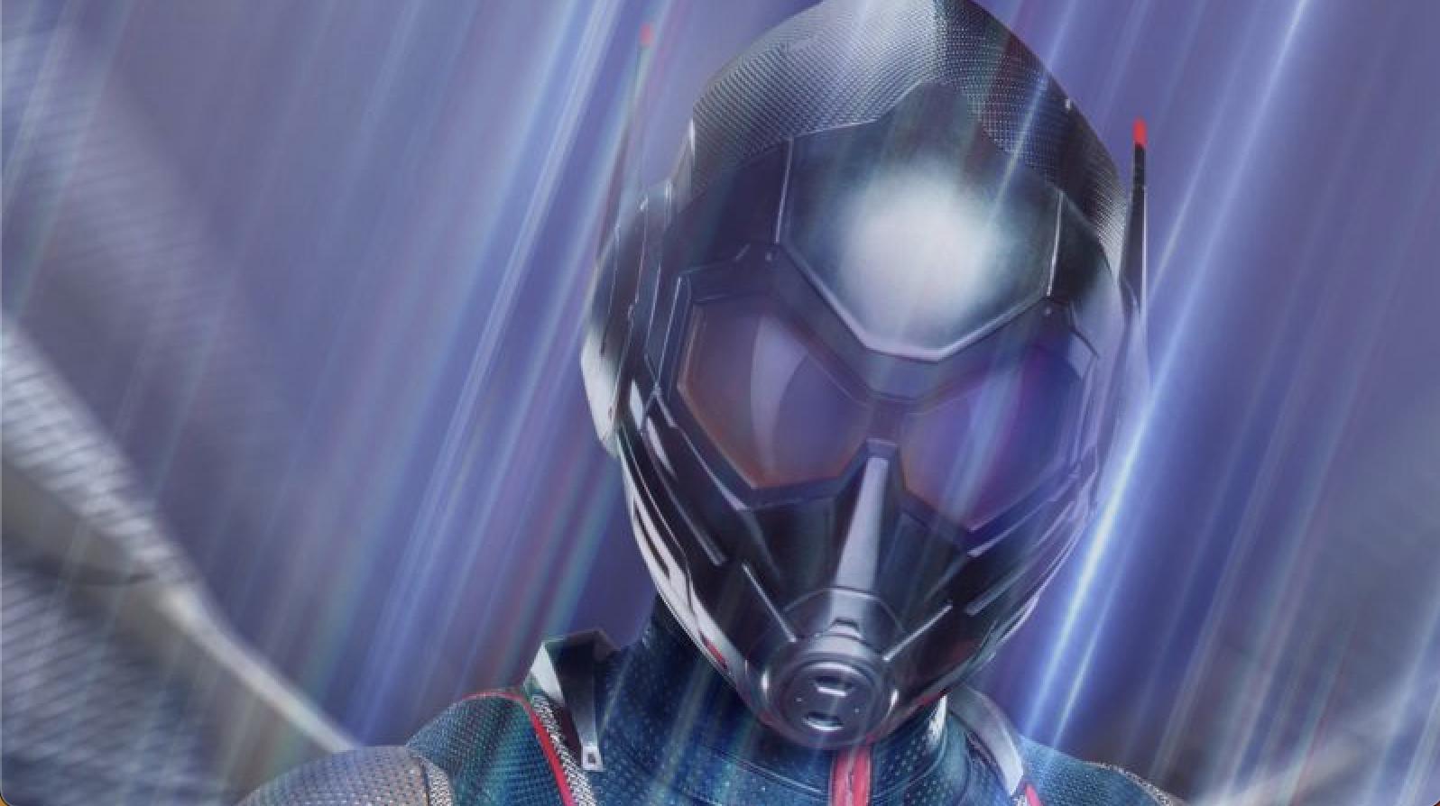 MARVEL LEGENDS Wallpapers - Top Free MARVEL LEGENDS Backgrounds ...