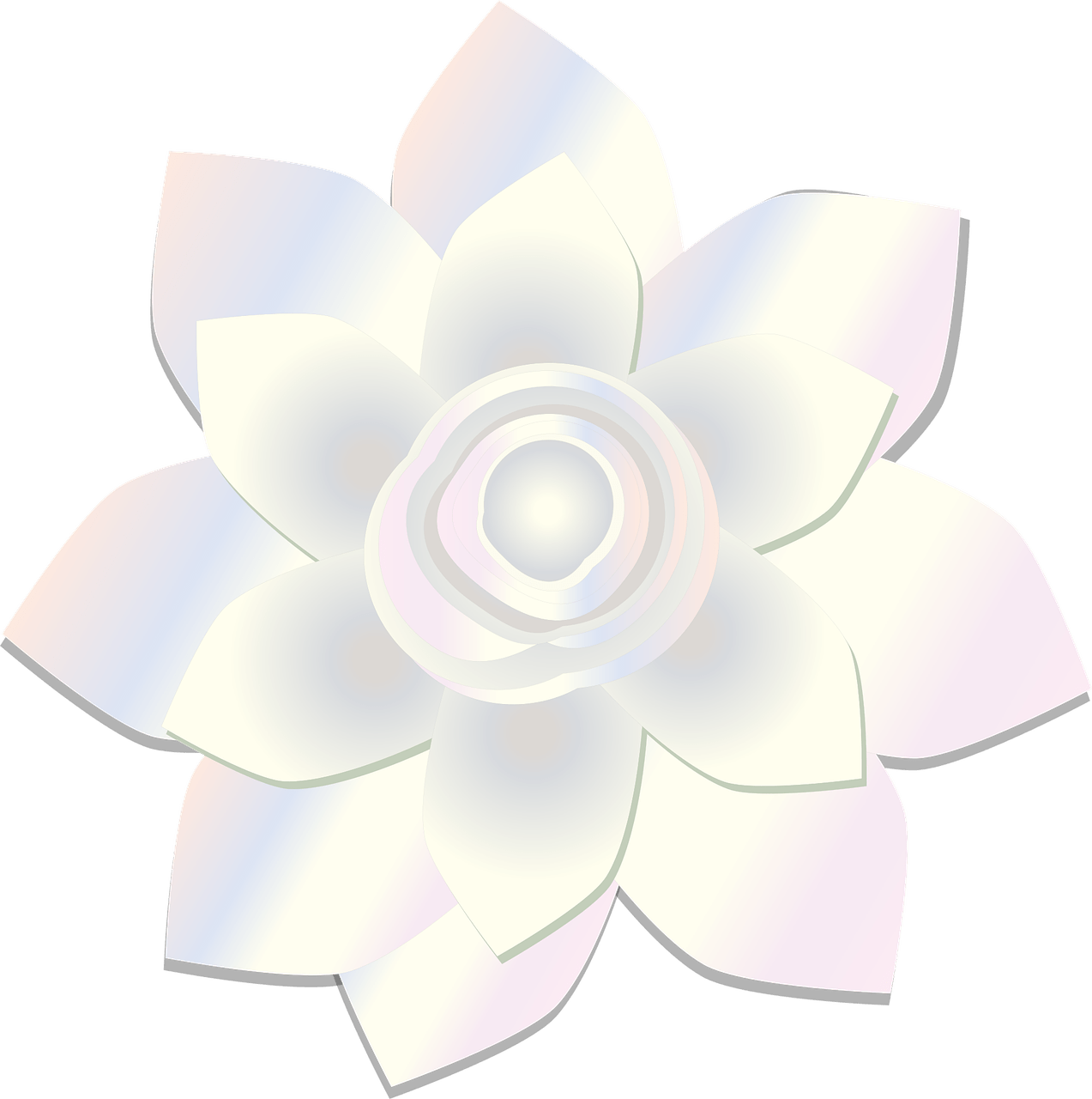 Mogra Wallpapers - Top Free Mogra Backgrounds - WallpaperAccess
