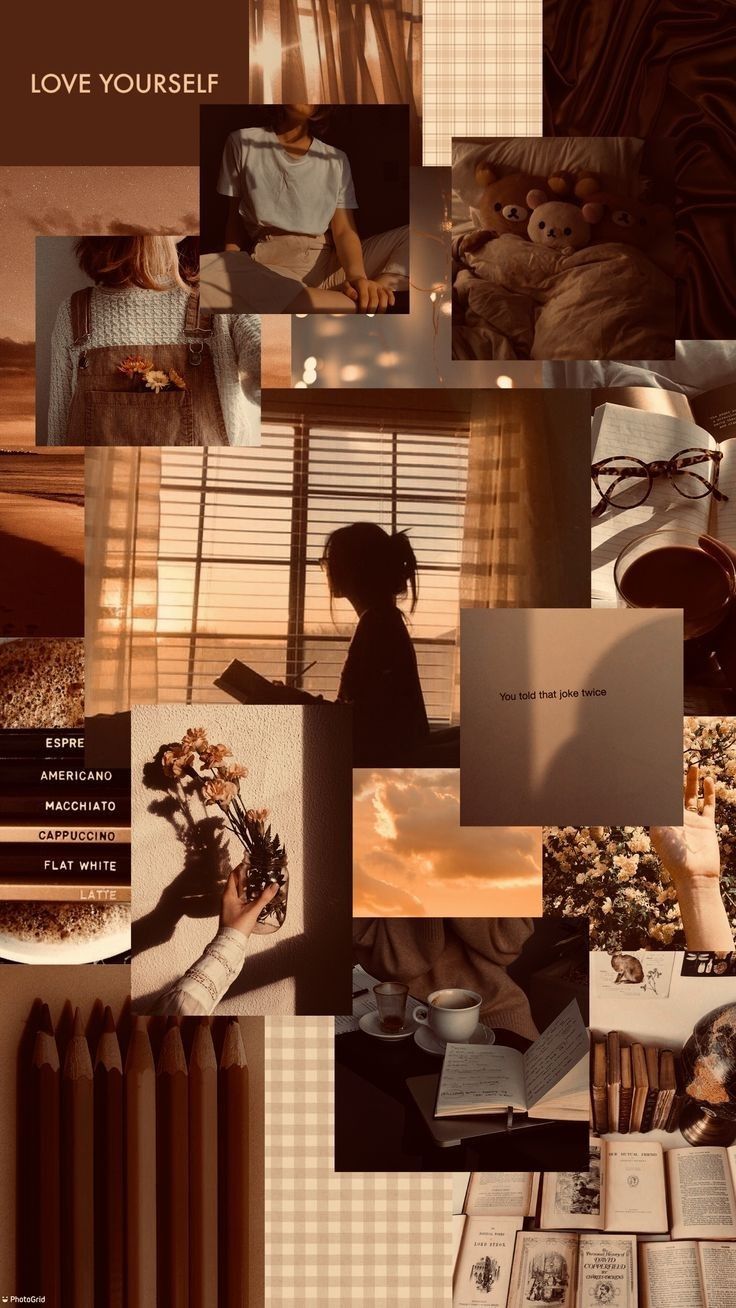 OOTD Wallpapers - Top Free OOTD Backgrounds - WallpaperAccess