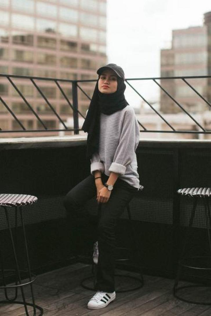 OOTD Wallpapers - Top Free OOTD Backgrounds - WallpaperAccess