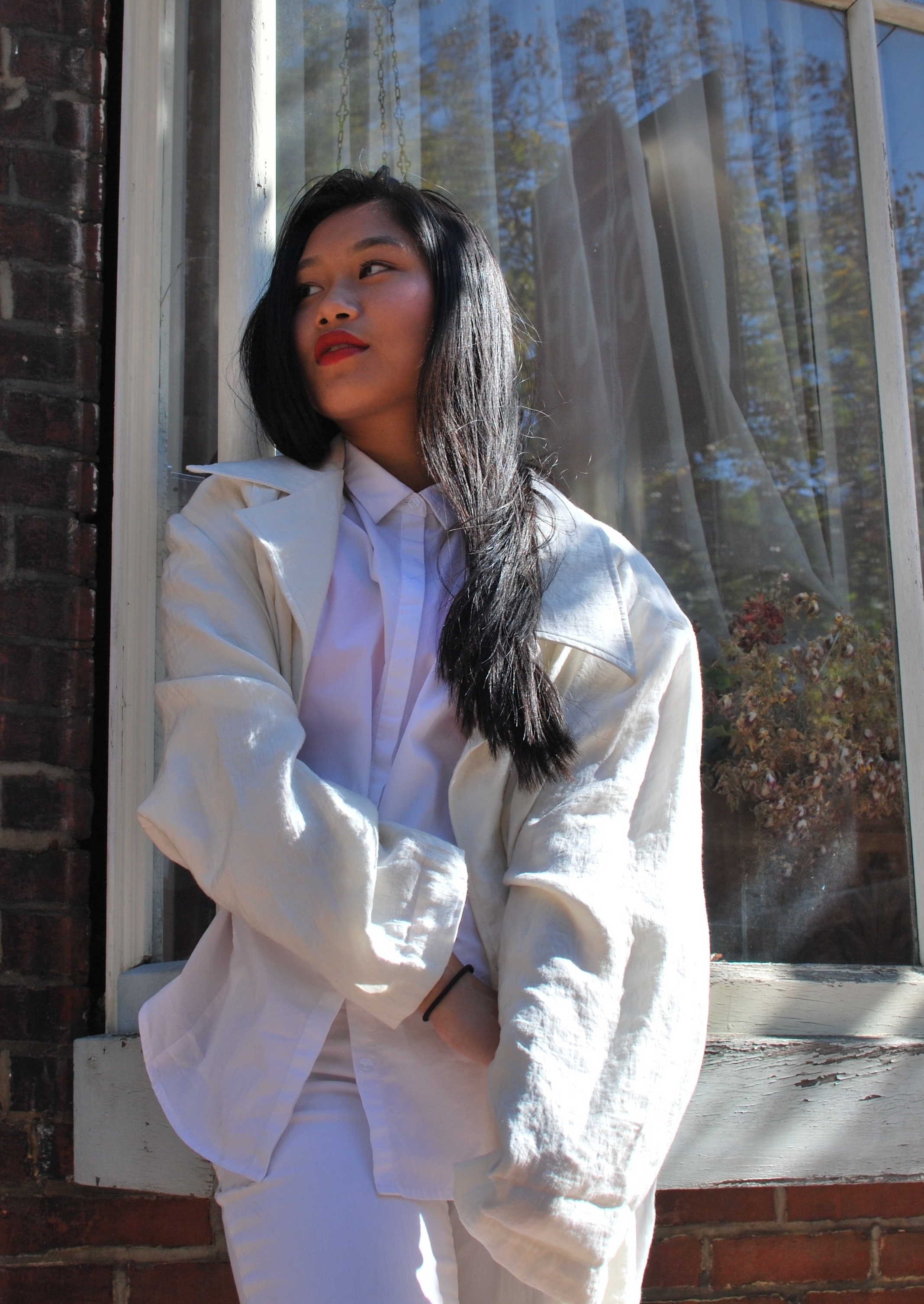 OOTD Wallpapers - Top Free OOTD Backgrounds - WallpaperAccess