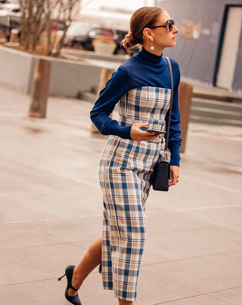 OOTD Wallpapers - Top Free OOTD Backgrounds - WallpaperAccess