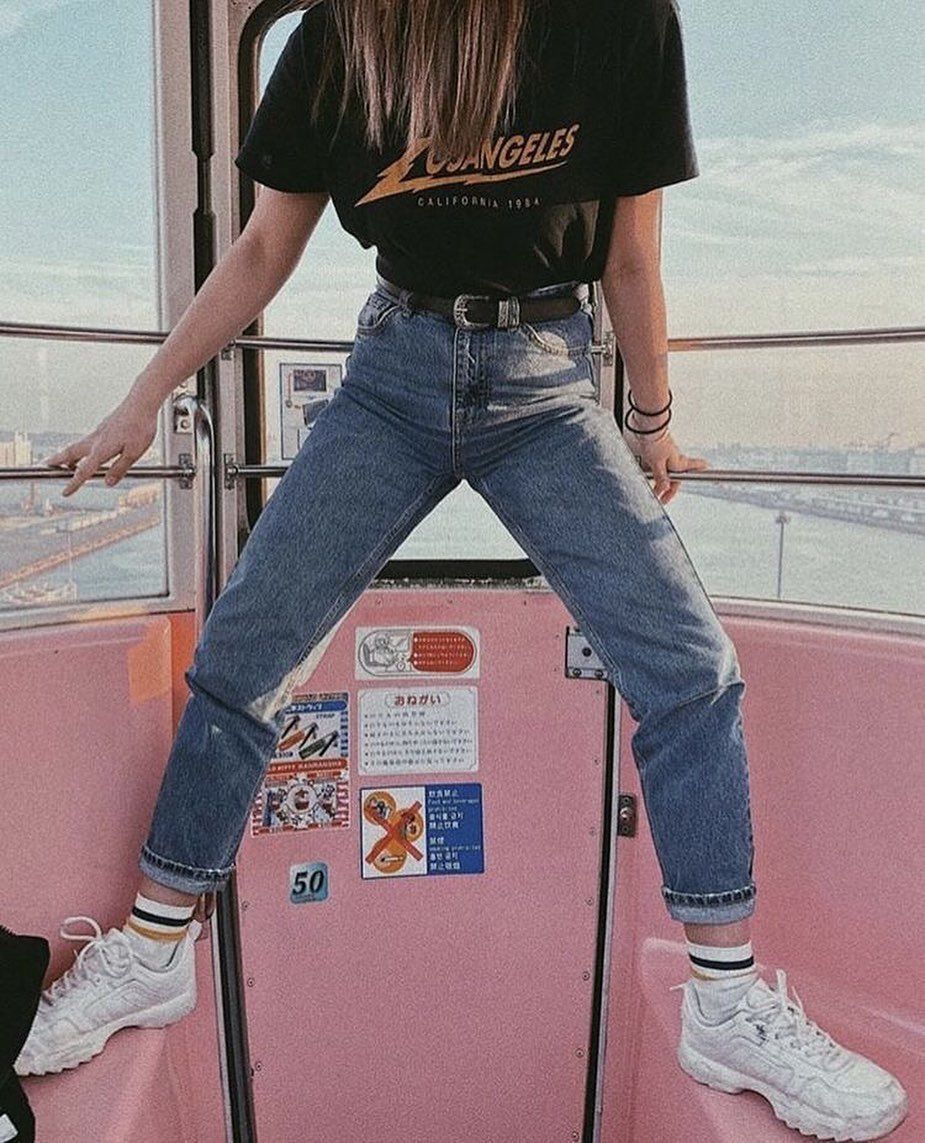 OOTD Wallpapers - Top Free OOTD Backgrounds - WallpaperAccess