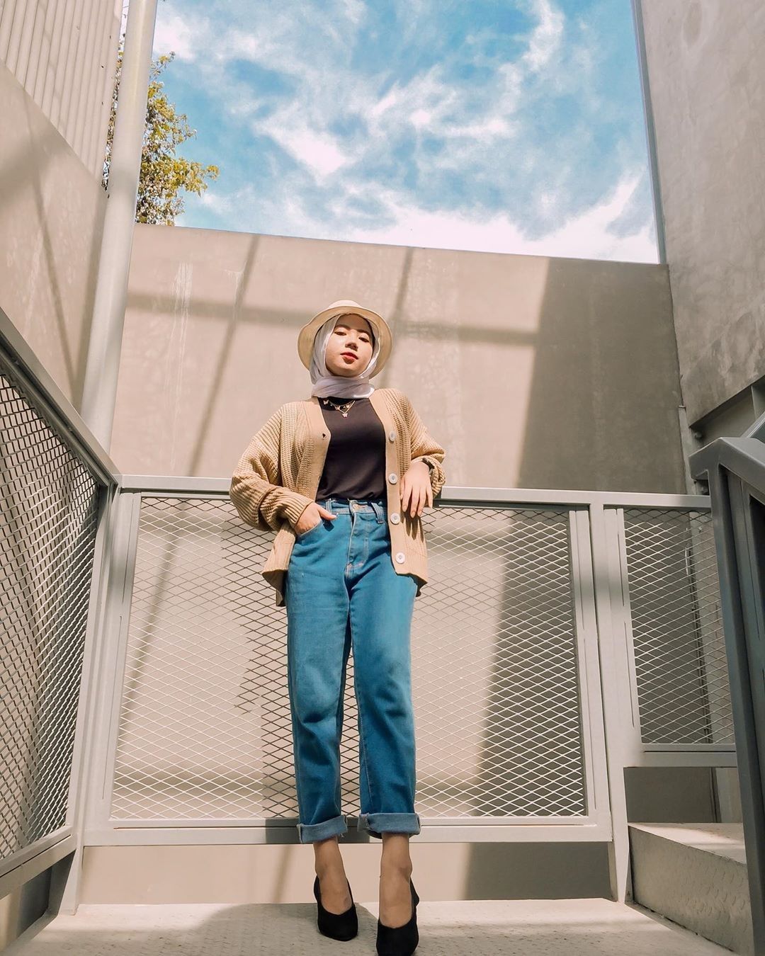 OOTD Wallpapers - Top Free OOTD Backgrounds - WallpaperAccess