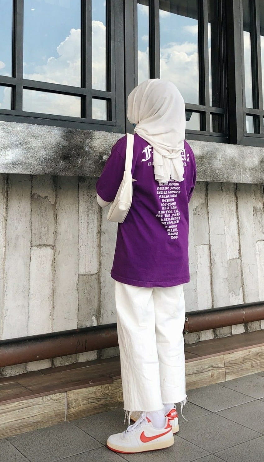 OOTD Wallpapers - Top Free OOTD Backgrounds - WallpaperAccess