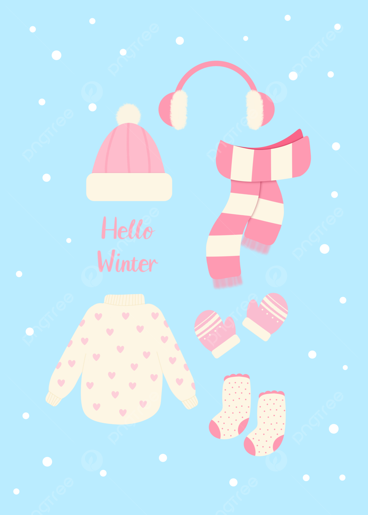 OOTD Wallpapers - Top Free OOTD Backgrounds - WallpaperAccess