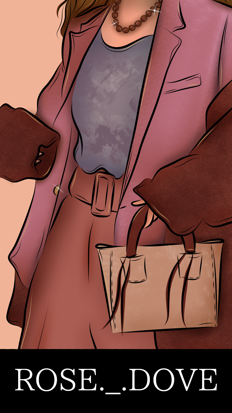 OOTD Wallpapers - Top Free OOTD Backgrounds - WallpaperAccess