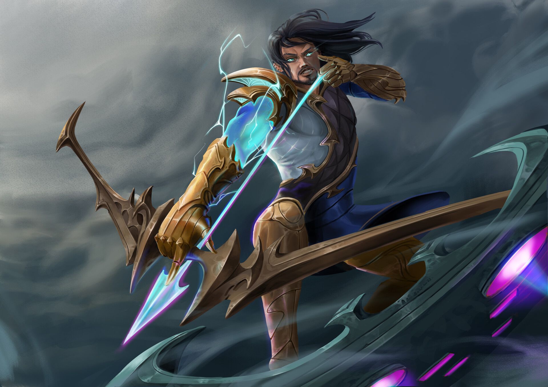 Indrajit Wallpapers - Top Free Indrajit Backgrounds - WallpaperAccess