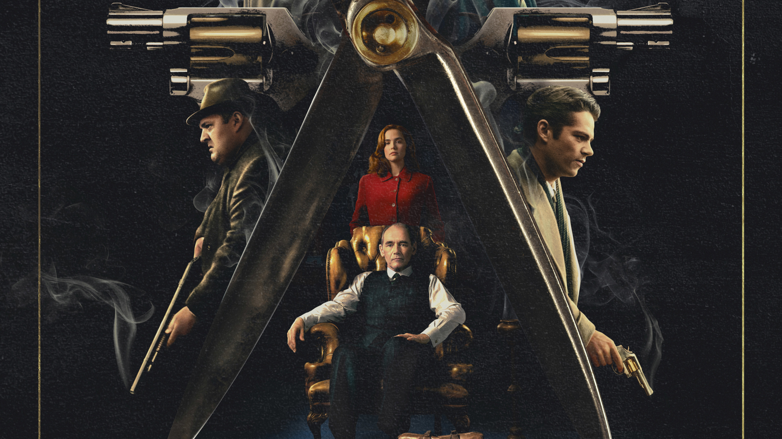 OOTD Wallpapers - Top Free OOTD Backgrounds - WallpaperAccess