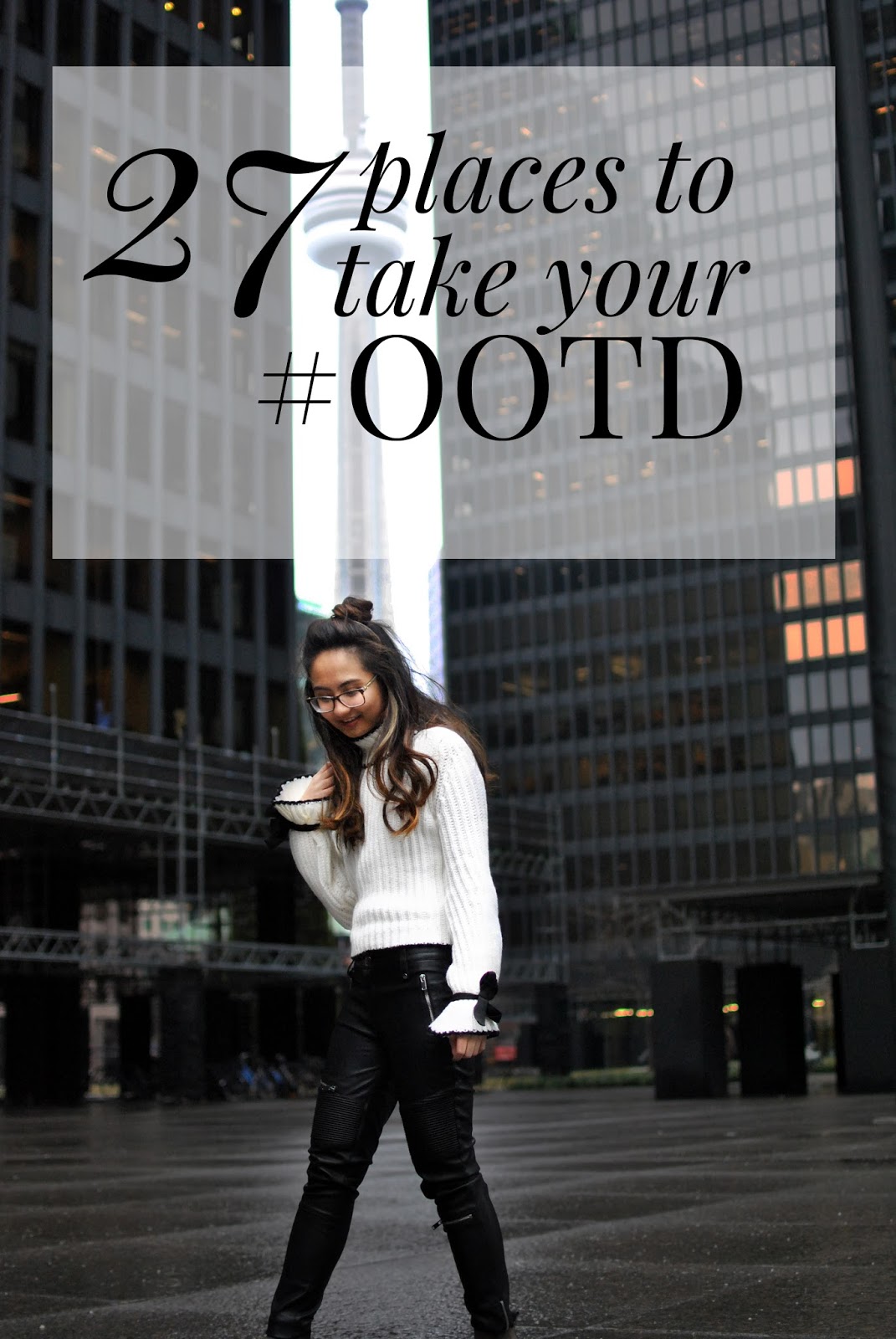 OOTD Wallpapers - Top Free OOTD Backgrounds - WallpaperAccess