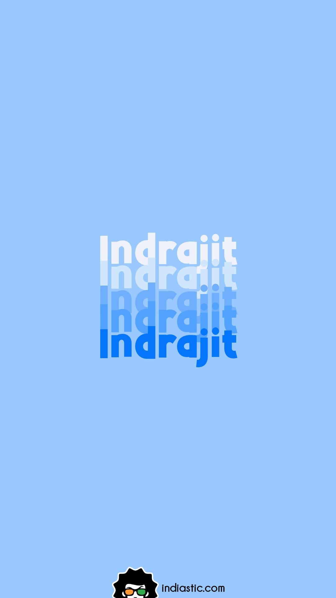 Indrajit Wallpapers - Top Free Indrajit Backgrounds - WallpaperAccess