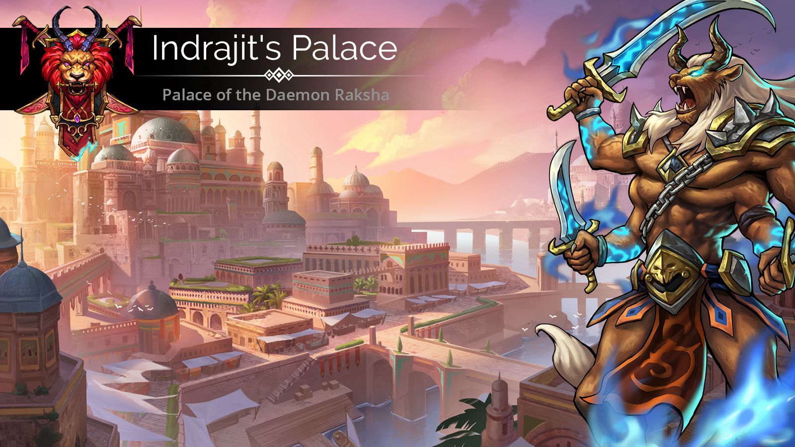 Indrajit Wallpapers - Top Free Indrajit Backgrounds - WallpaperAccess