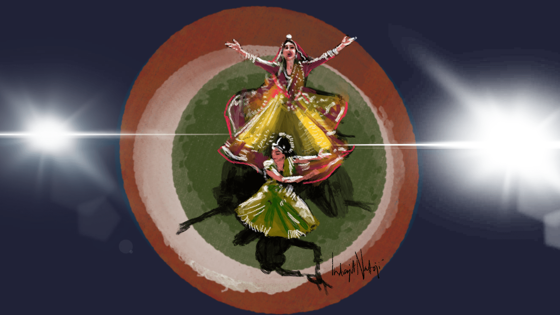 Indrajit Wallpapers - Top Free Indrajit Backgrounds - WallpaperAccess