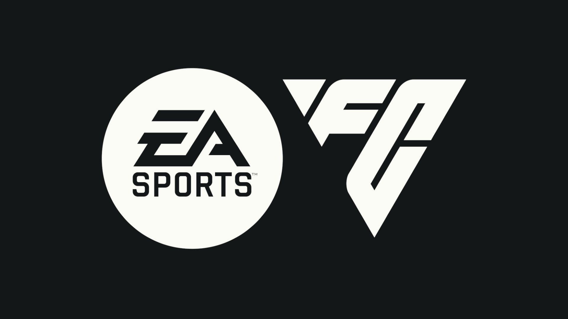 EA Sports FC 24 Wallpapers - Top Free EA Sports FC 24 Backgrounds ...