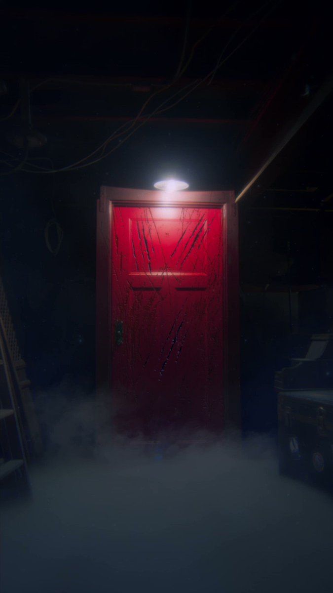 Red Door Wallpapers - Top Free Red Door Backgrounds - WallpaperAccess