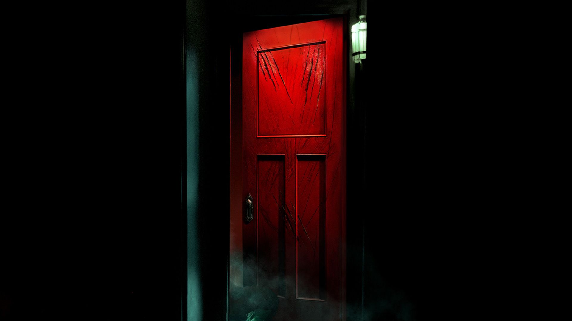 Red Door Wallpapers - Top Free Red Door Backgrounds - WallpaperAccess