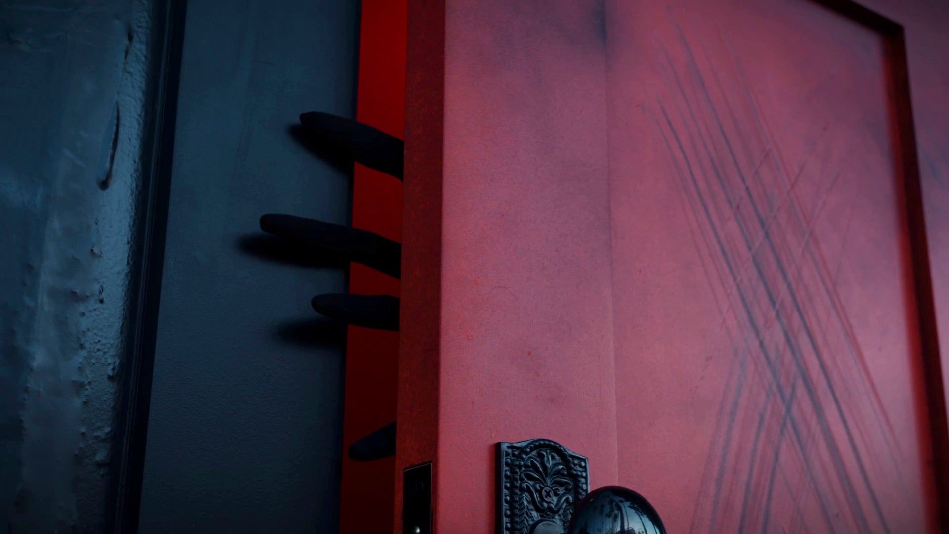 Red Door Wallpapers - Top Free Red Door Backgrounds - WallpaperAccess