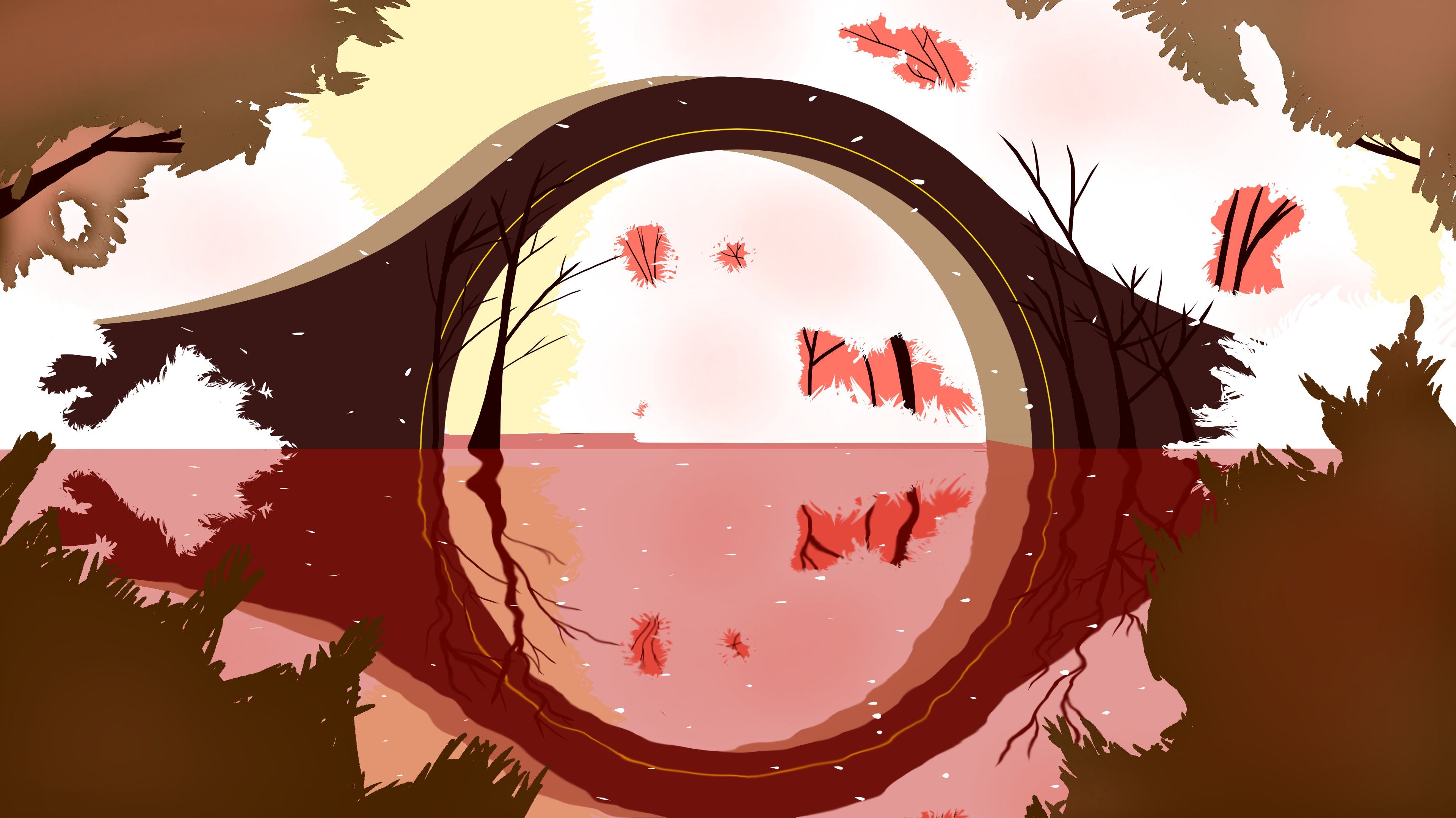 Red Door Wallpapers - Top Free Red Door Backgrounds - WallpaperAccess