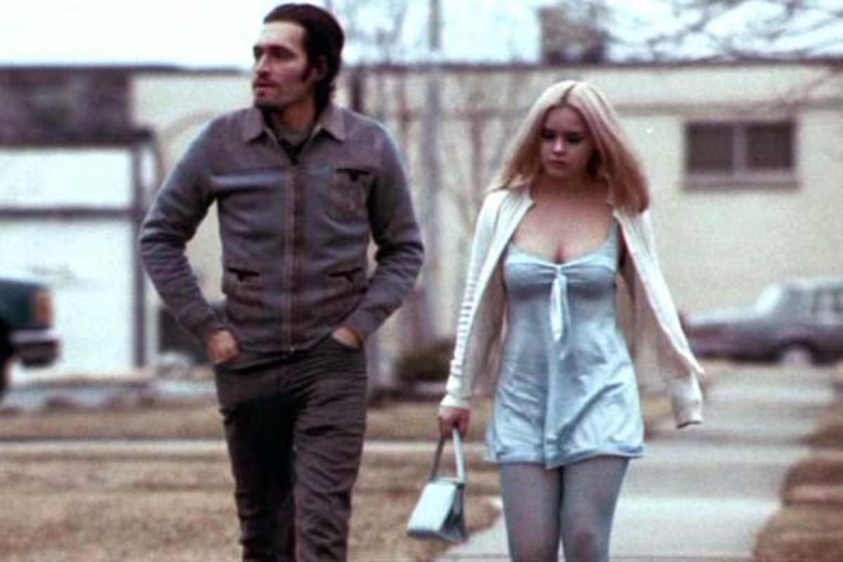 Buffalo '66 Wallpapers - Top Free Buffalo '66 Backgrounds - WallpaperAccess