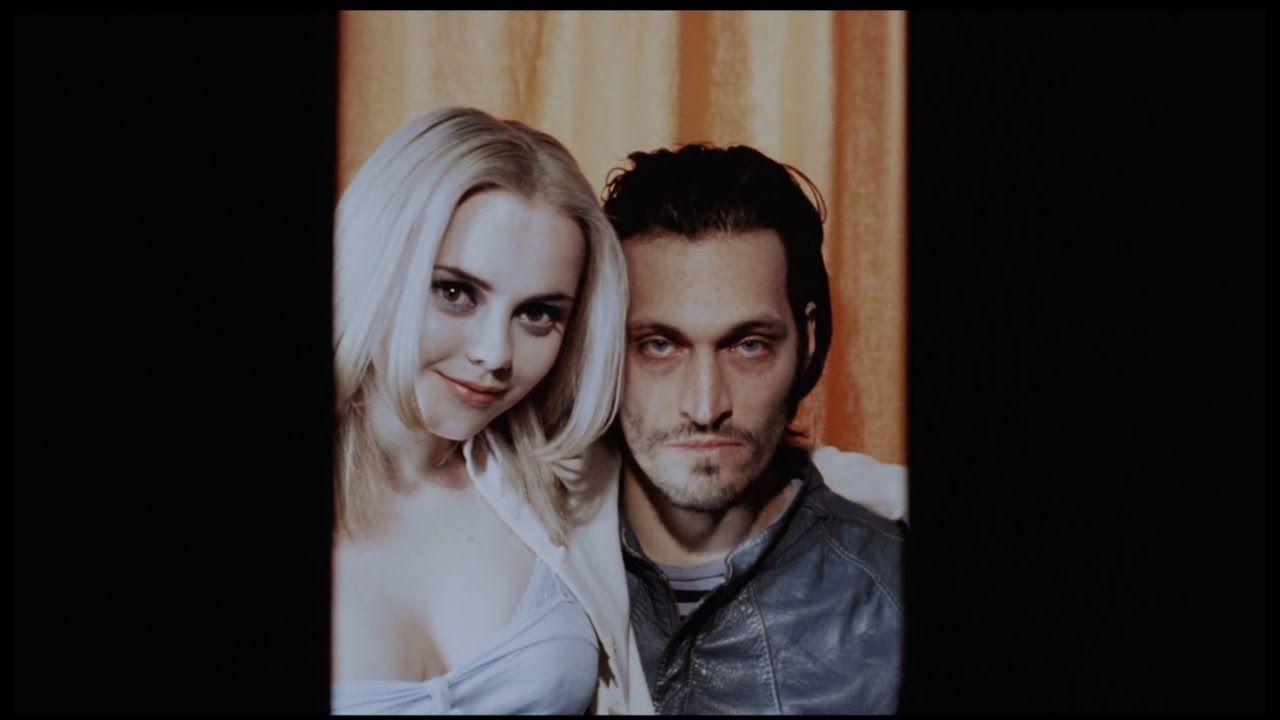 Buffalo '66 Wallpapers - Top Free Buffalo '66 Backgrounds - WallpaperAccess