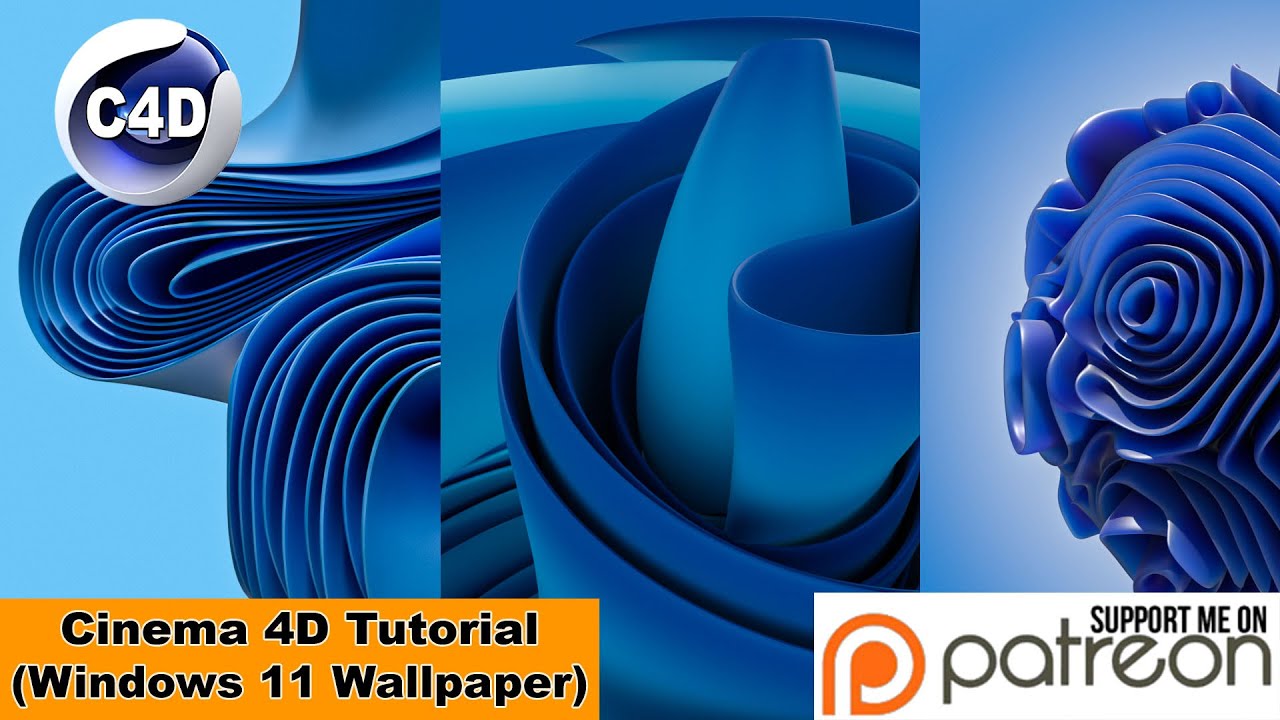 C4D Wallpapers - Top Free C4D Backgrounds - WallpaperAccess