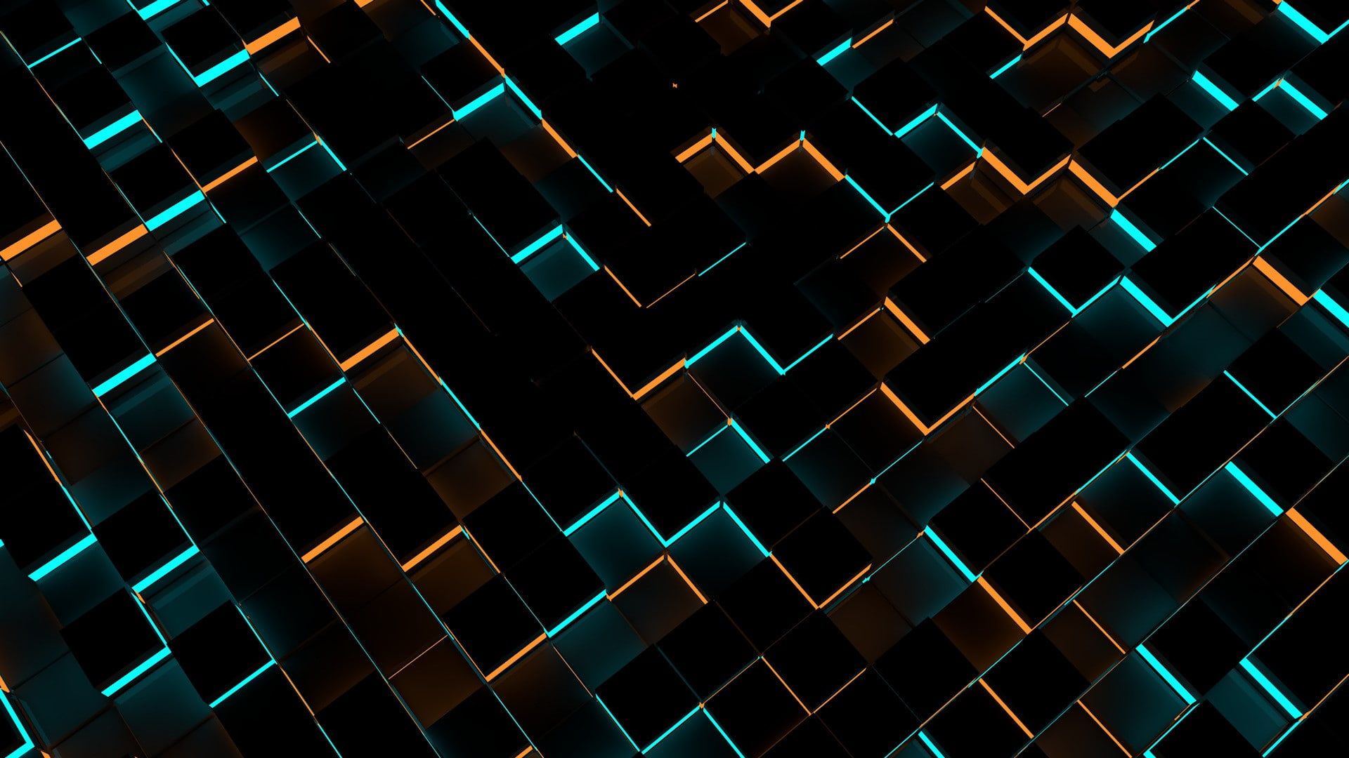 C4D Wallpapers - Top Free C4D Backgrounds - WallpaperAccess