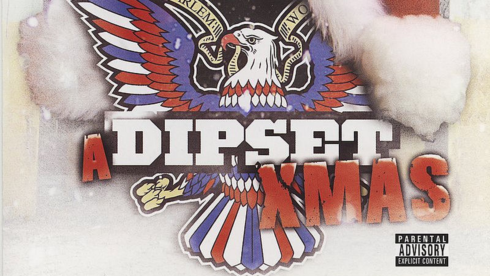 Dipset Wallpapers - Top Free Dipset Backgrounds - WallpaperAccess
