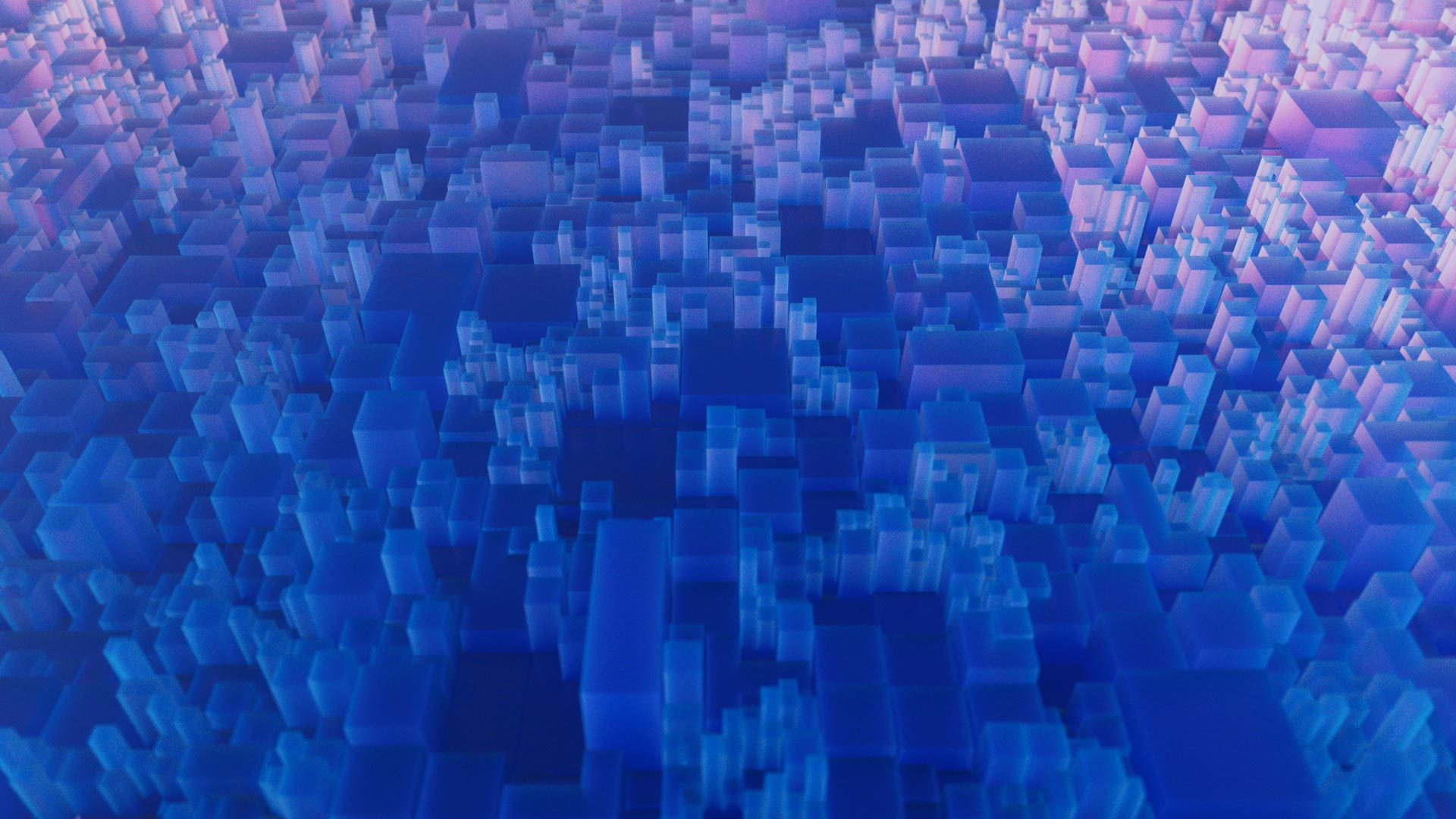 C4D Wallpapers - Top Free C4D Backgrounds - WallpaperAccess