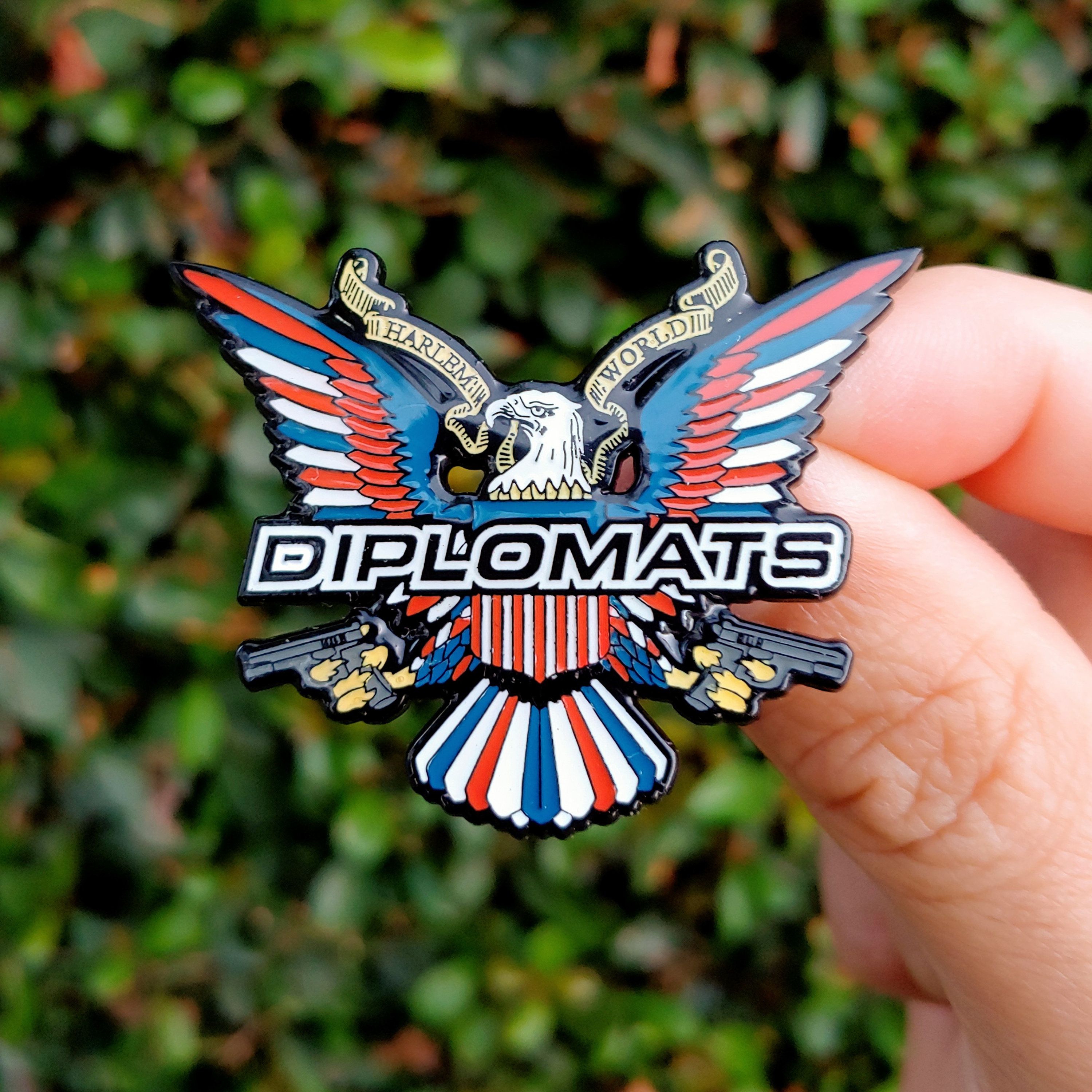 Dipset Wallpapers - Top Free Dipset Backgrounds - WallpaperAccess