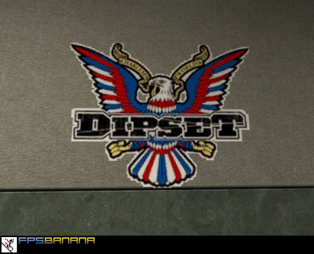 Dipset Wallpapers - Top Free Dipset Backgrounds - WallpaperAccess