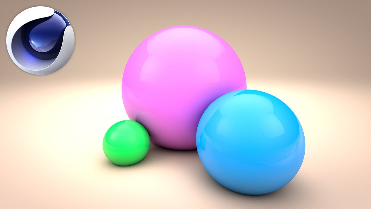 C4D Wallpapers - Top Free C4D Backgrounds - WallpaperAccess