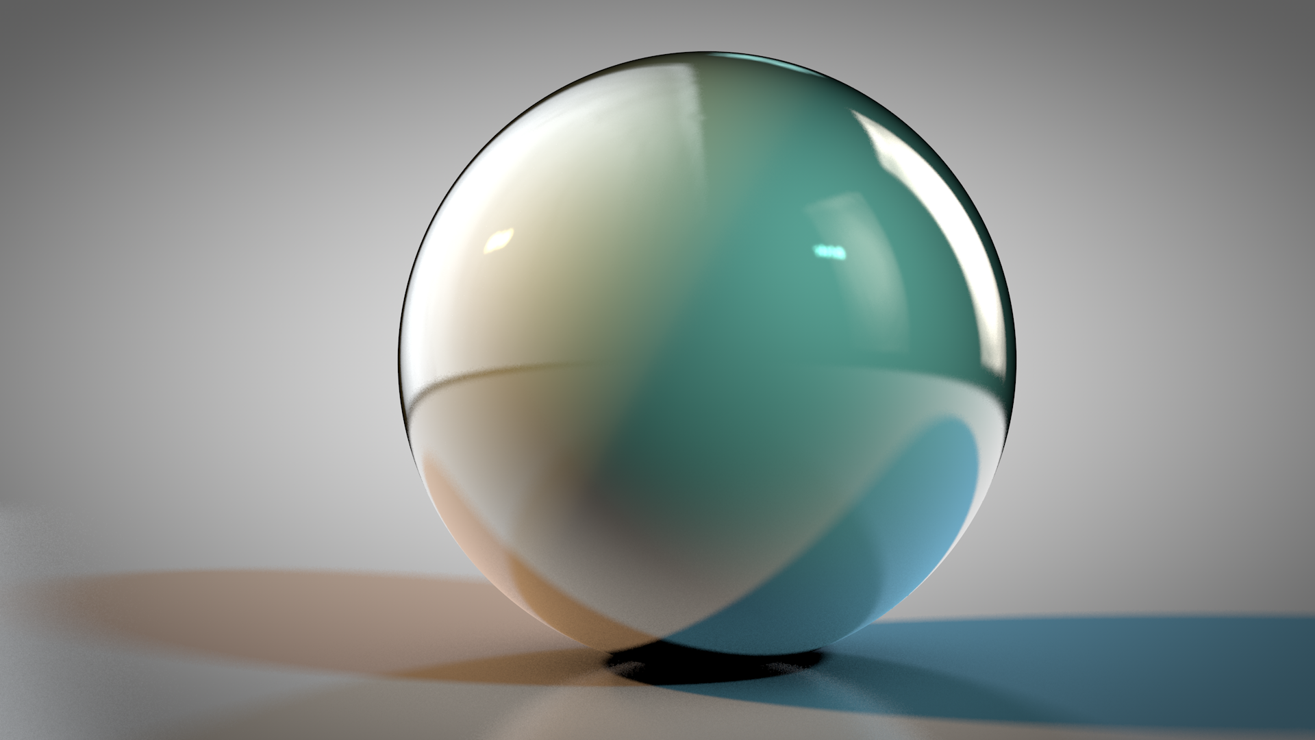 C4D Wallpapers - Top Free C4D Backgrounds - WallpaperAccess