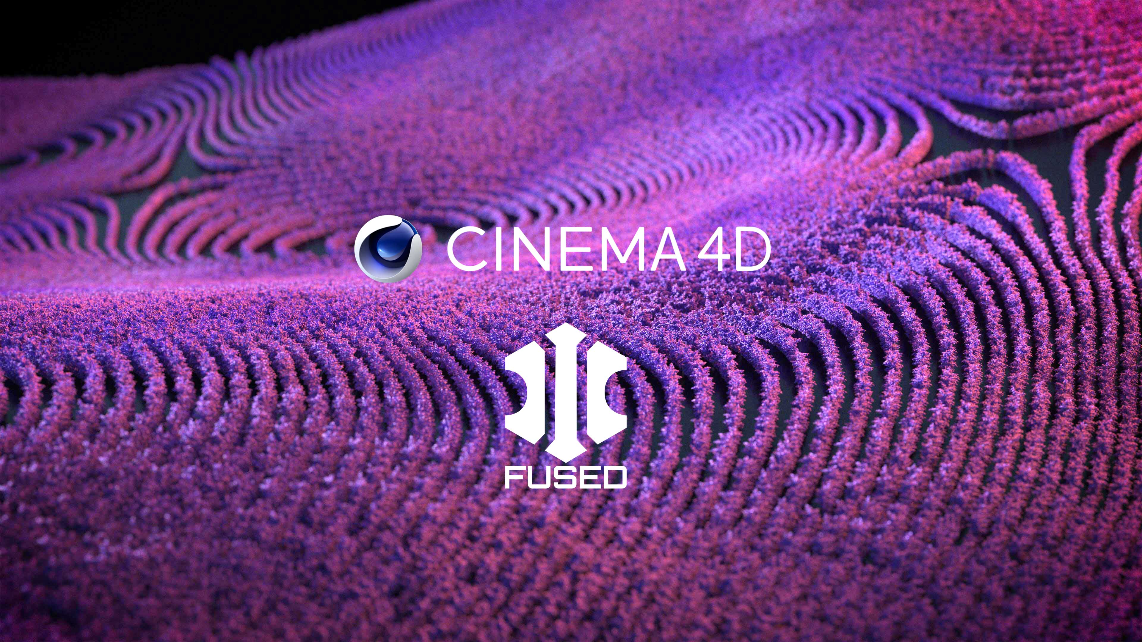 Wallpaper C4d By Dvd