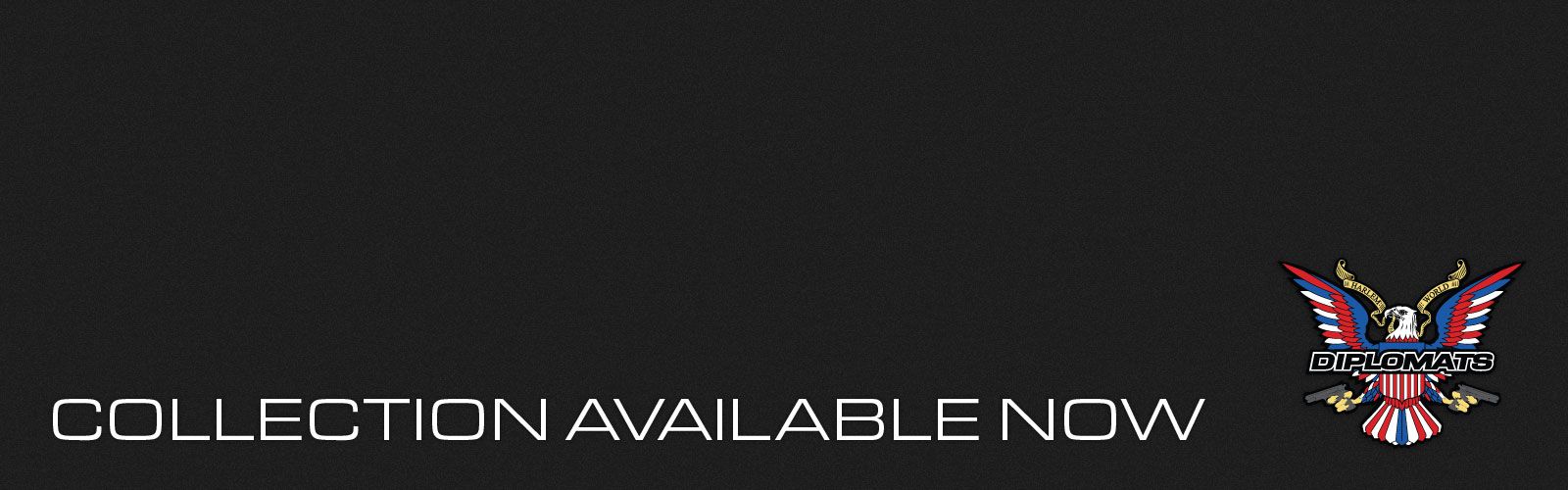 Dipset Wallpapers - Top Free Dipset Backgrounds - WallpaperAccess