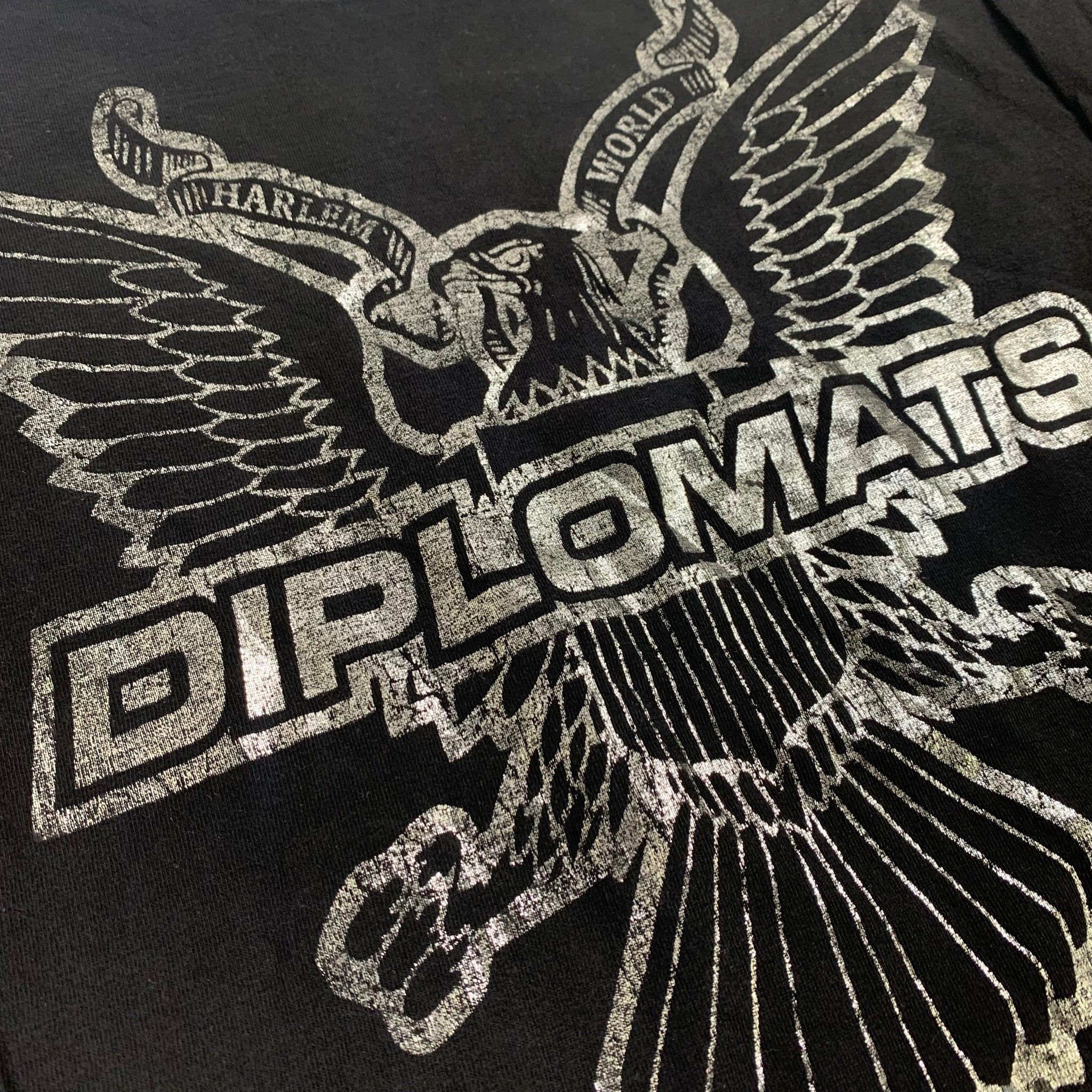 Dipset Wallpapers - Top Free Dipset Backgrounds - WallpaperAccess