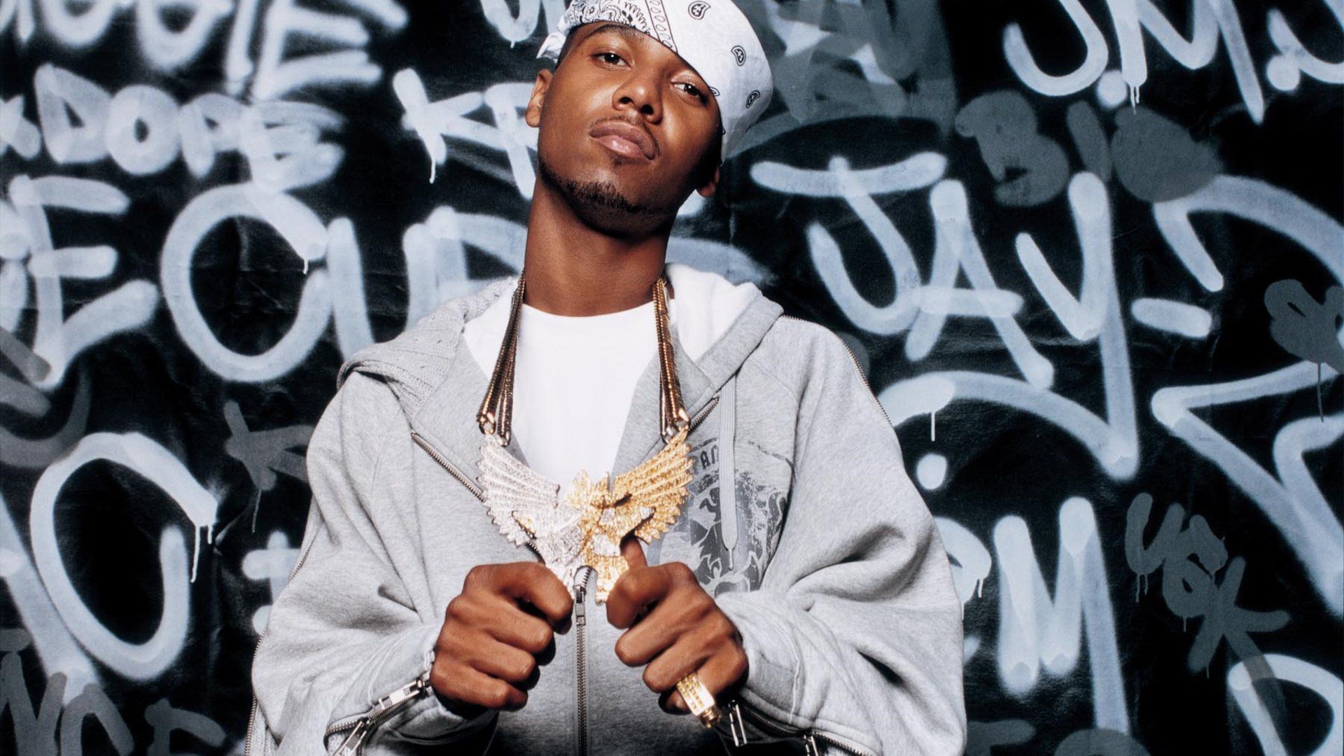 Dipset Wallpapers - Top Free Dipset Backgrounds - WallpaperAccess