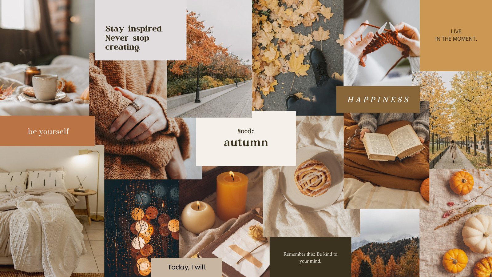 Fall Theme Wallpapers - Top Free Fall Theme Backgrounds - WallpaperAccess