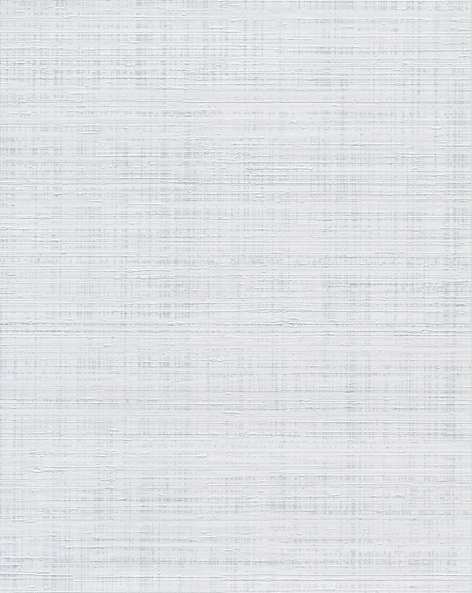 White Fabric Wallpapers - Top Free White Fabric Backgrounds ...