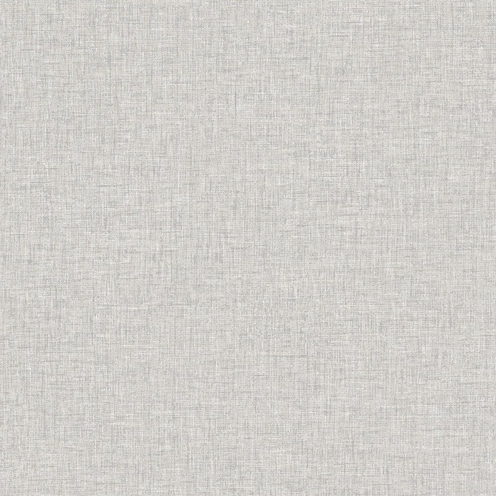 White Fabric Wallpapers - Top Free White Fabric Backgrounds ...