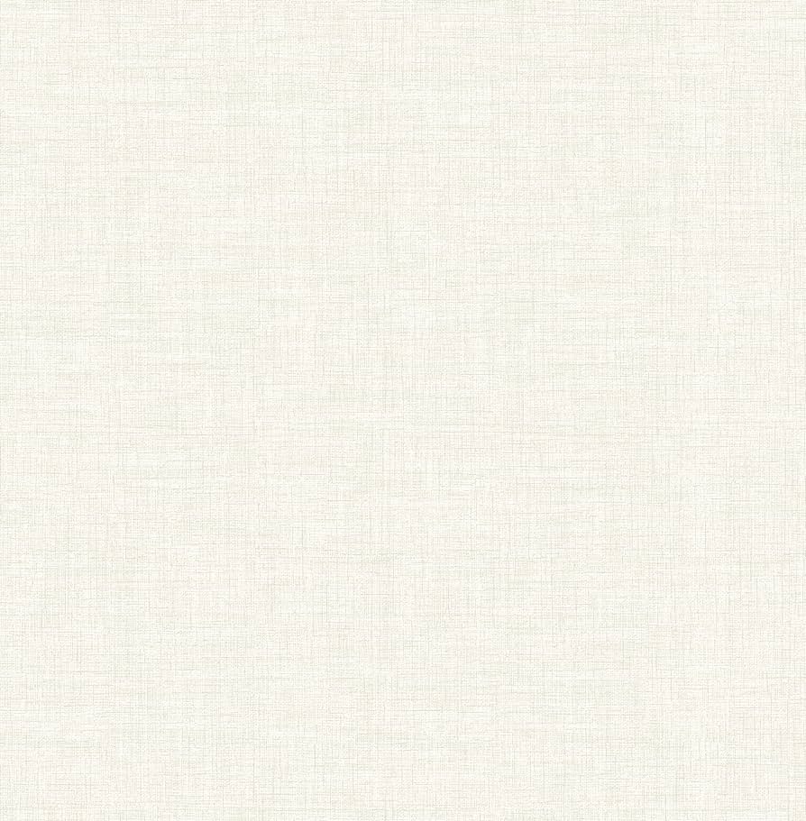 White Fabric Wallpapers - Top Free White Fabric Backgrounds - WallpaperAccess