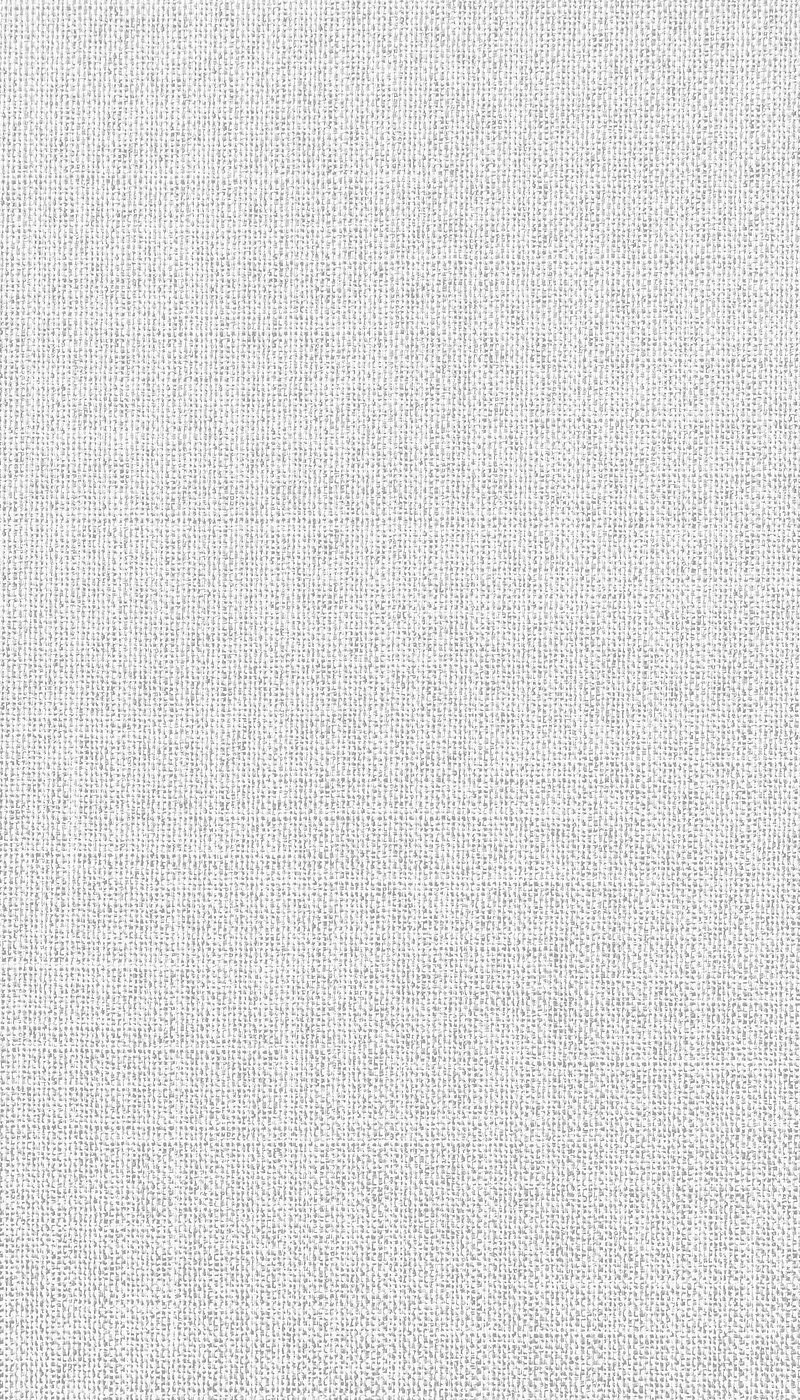 White Fabric Wallpapers - Top Free White Fabric Backgrounds ...