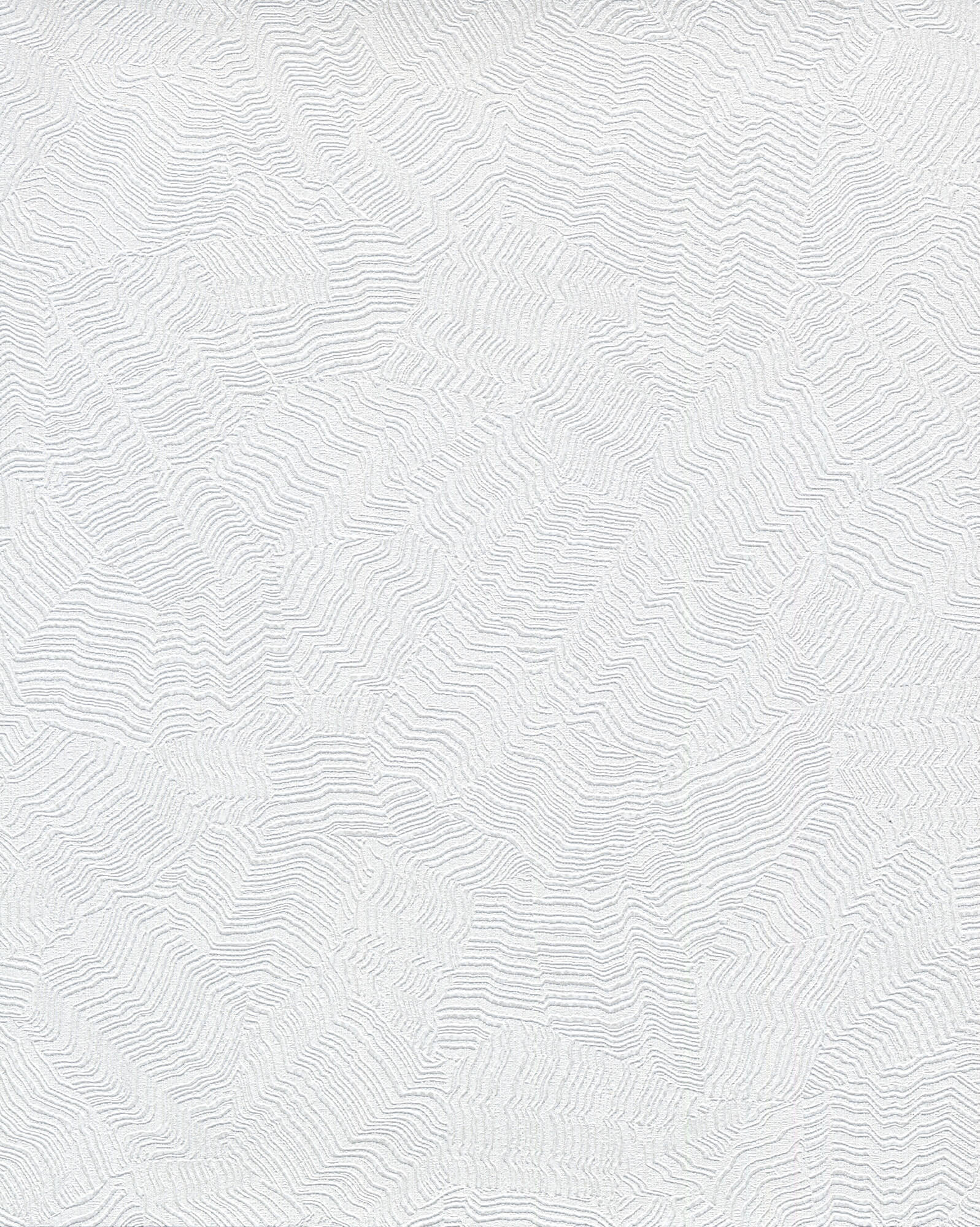 White Fabric Wallpapers - Top Free White Fabric Backgrounds ...