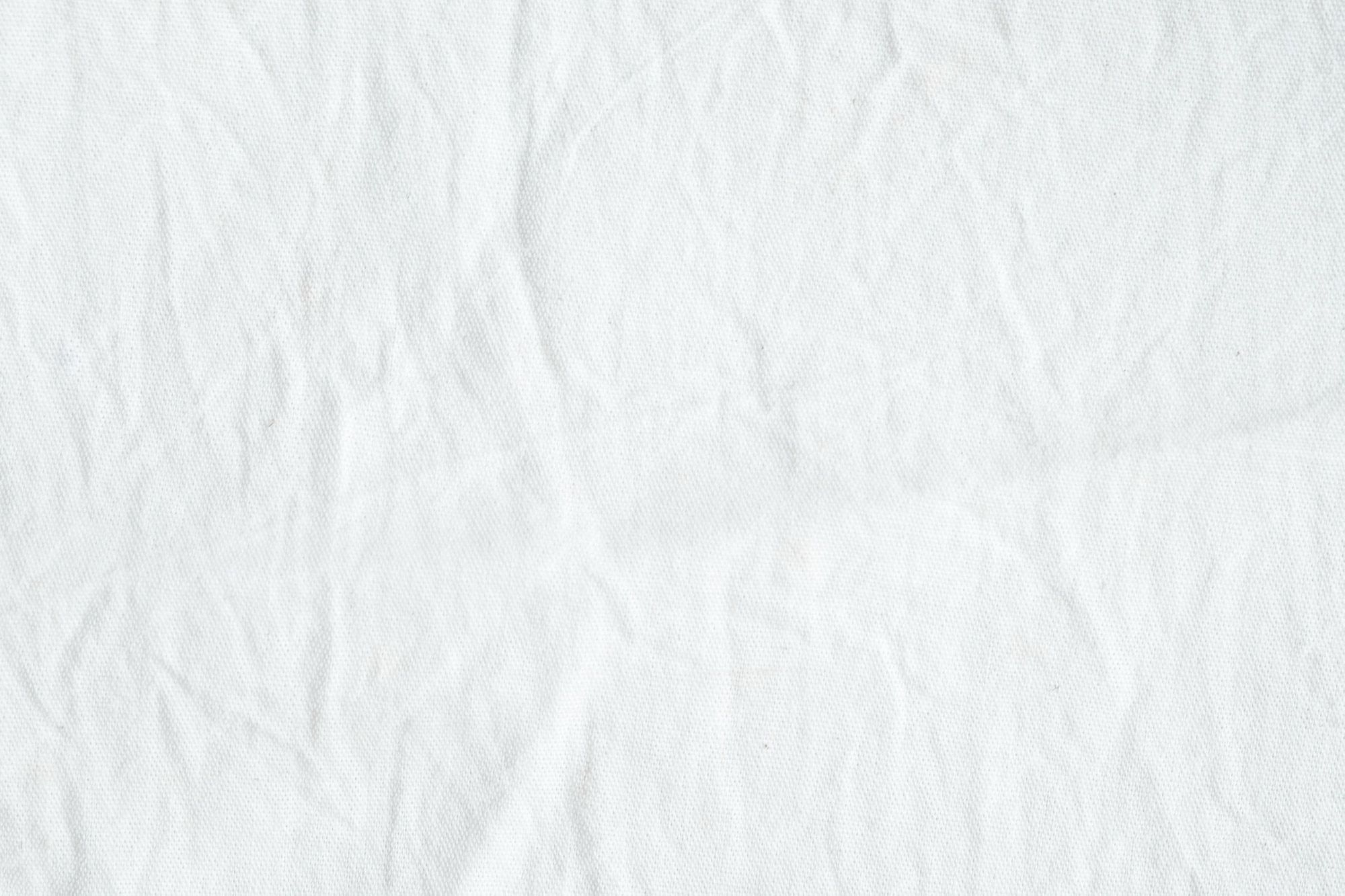 White Fabric Wallpapers - Top Free White Fabric Backgrounds ...