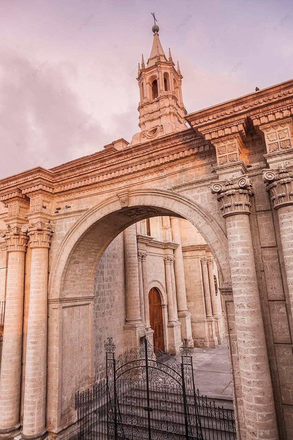Arequipa Wallpapers - Top Free Arequipa Backgrounds - WallpaperAccess